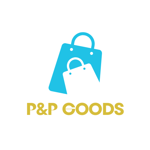 P&P Goods